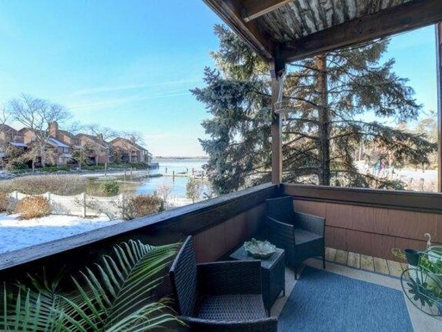 1 bedroom, Secaucus NJ 07094 LS101800914