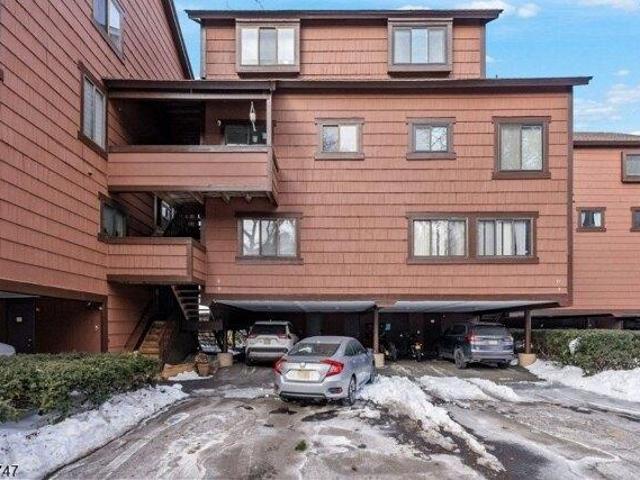 1 bedroom, Secaucus NJ 07094 LS101858703
