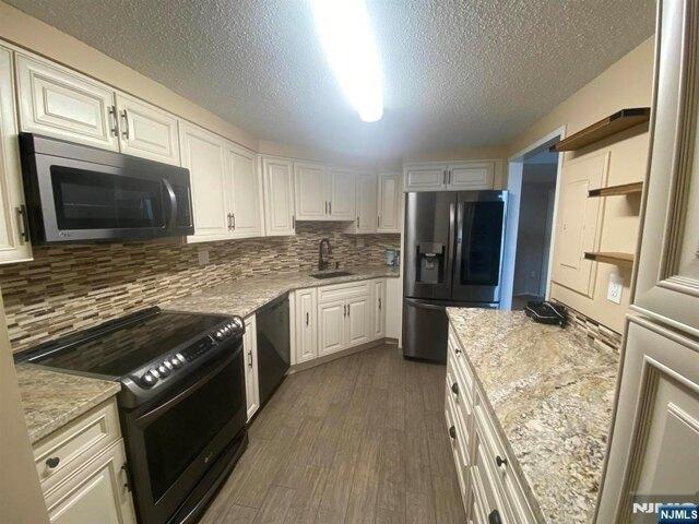 1 bedroom, Secaucus NJ 07094 LS102283306