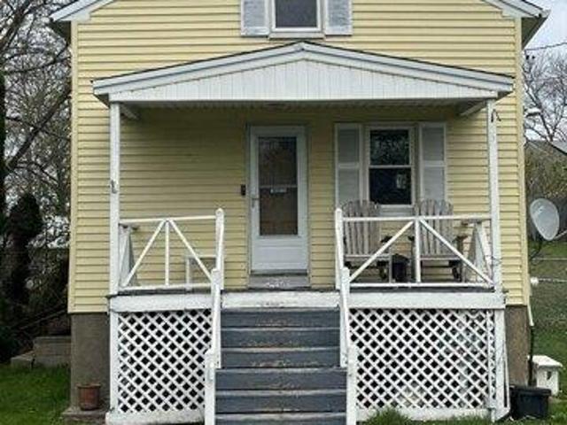 1 bedroom, Seekonk MA 02771 102258119