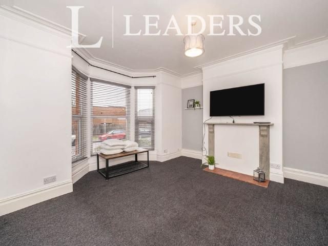 1 bedroom semi detached to rent Cheyney Road, Chester, CH1