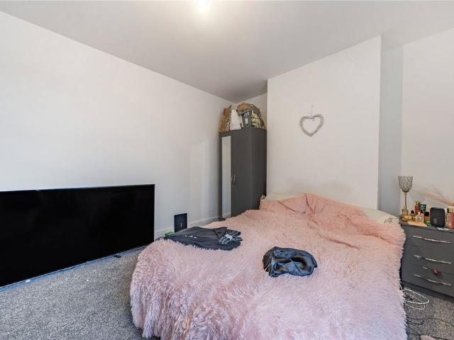 1 bedroom semi detached to rent Langdale Road, Manchester, Greater Manchester, M14