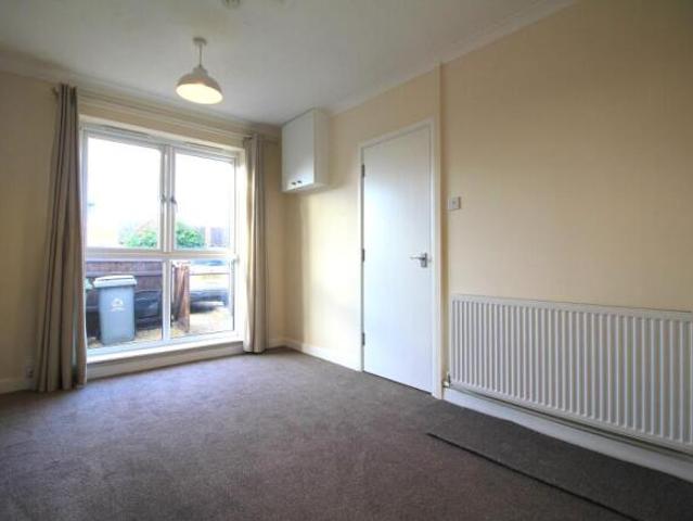 1 bedroom semi detached bungalow for rent in The Courtyard, Neville Road, Sprowston, Norfolk, NR7