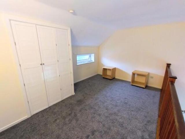1 bedroom semi detached bungalow for rent in Logan Close, Dunstall, Wolverhampton, WV10