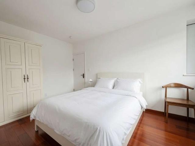 1 Bedroom Semi Detached House