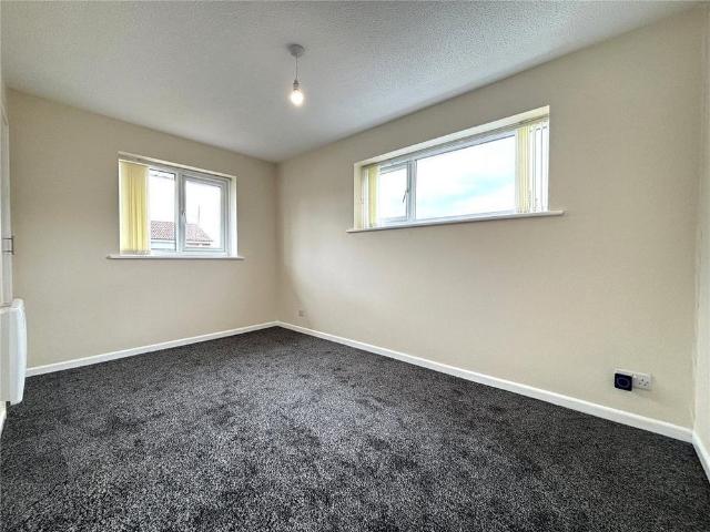 1 bedroom semi detached house to rent