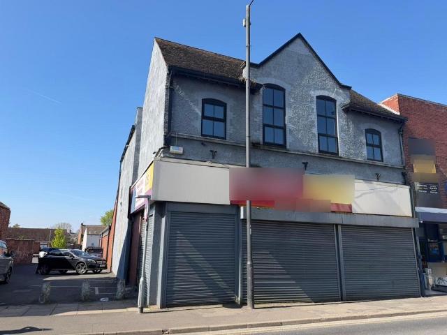 1 bedroom semi detached house to rent