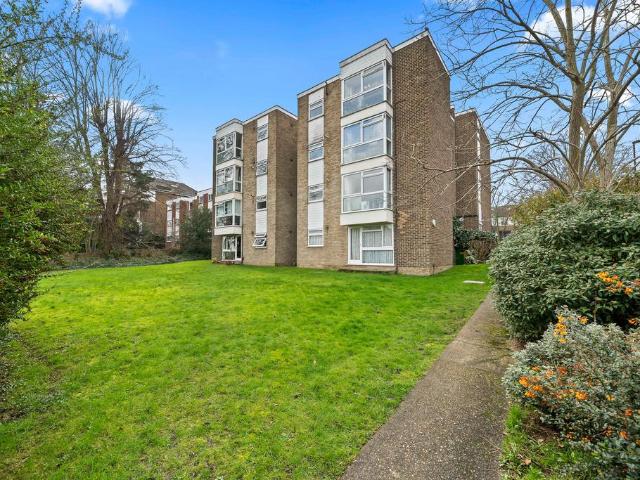 1 bedroom semi detached house to rent