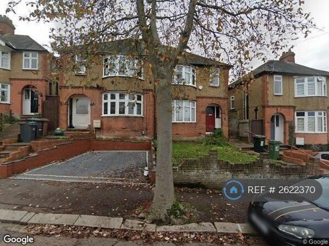 1 bedroom in a house share to rent