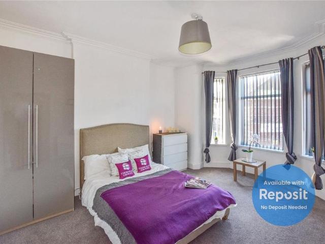 1 bedroom semi detached house to rent