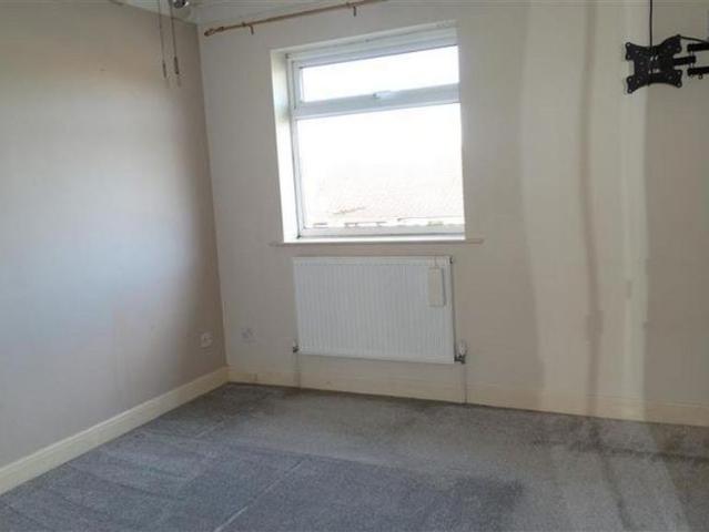 1 bedroom semi detached house to rent