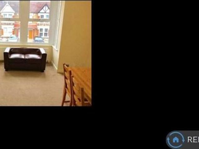 1 bedroom semi detached house to rent
