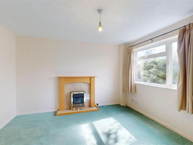 1 bedroom semi detached house to rent