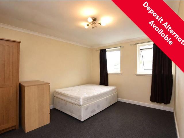 1 bedroom semi detached house to rent