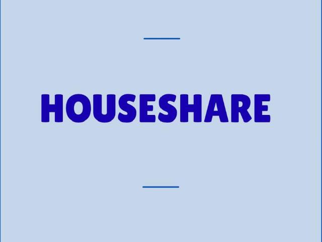 1 bedroom semi detached house to rent