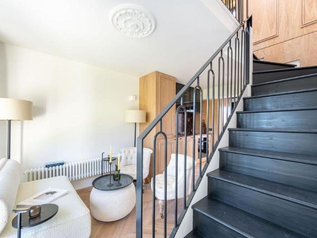 2 bedroom semi detached house to rent