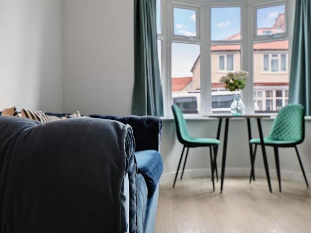 1 bedroom semi detached house for sale