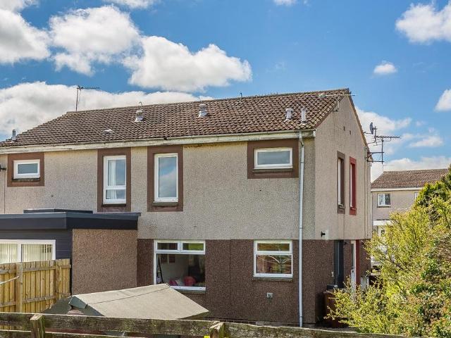 1 bedroom semi detached house for sale