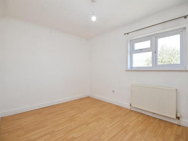 1 bedroom semi detached house for sale
