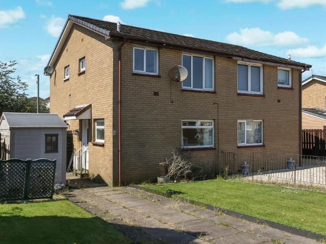 1 bedroom terraced house for sale