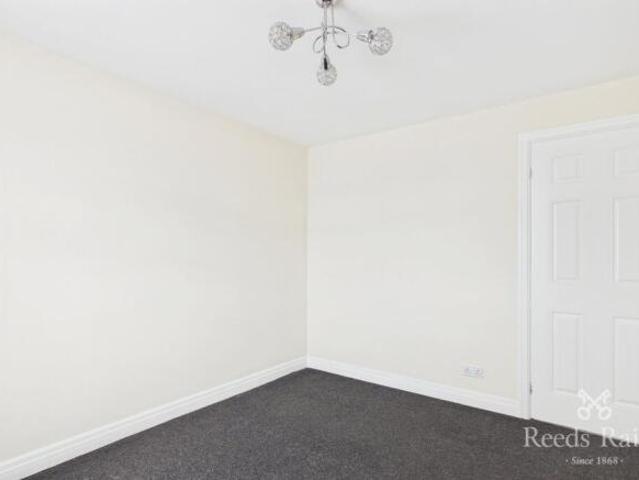 1 bedroom semi detached house for sale in Wydale Road, York, North Yorkshire, YO10