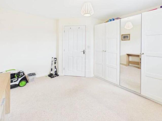 1 bedroom semi detached house for sale in Detroit Close, Great Sankey, WA5