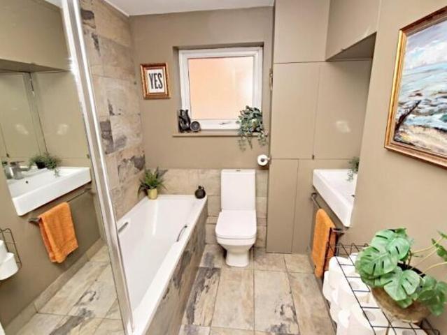 2 bedroom semi detached house for sale in Doddington Court, Maidstone, Kent ME16