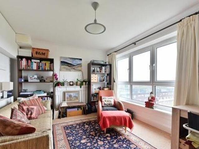 1 Bedroom Semi detached House For Sale In Ludovick Walk, London