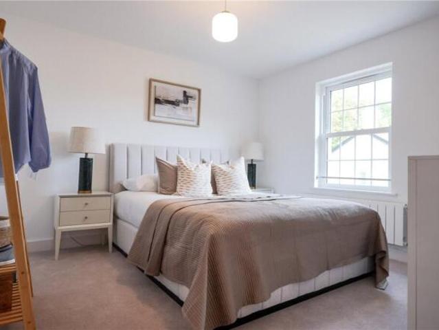 1 bedroom semi detached house for sale in Perne Road, Cambridge, CB1