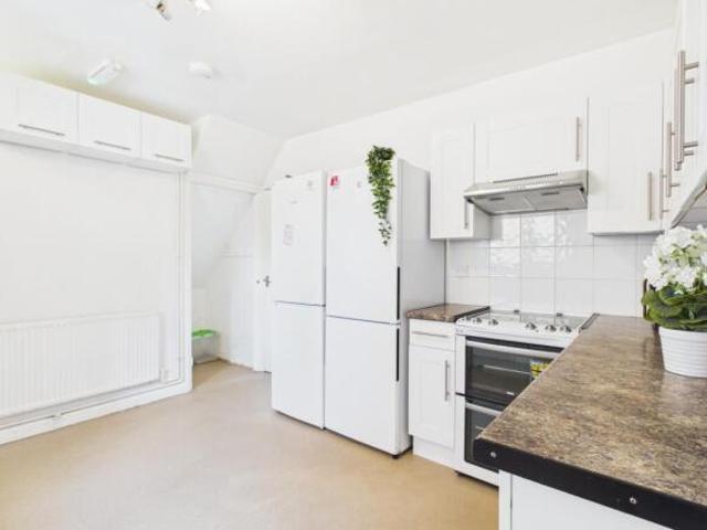 1 bedroom semi detached house for rent in 43 Horning Close NR5 8DN, NR5