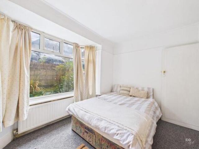 1 bedroom semi detached house for rent in 63 Widdicombe Way, Brighton, BN2