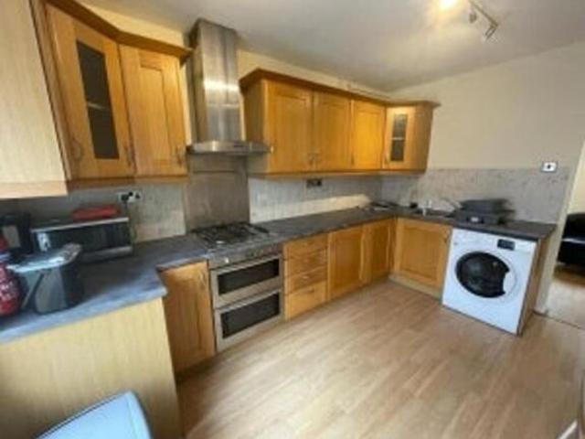 1 bedroom semi detached house for rent in 28 Freshfield Close, Norwich, NR5