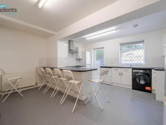 1 bedroom semi detached house for rent in The Avenue, Brighton, BN2