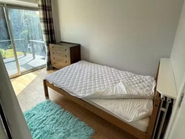 1 bedroom semi detached house for rent in Tommy Taylors Lane.