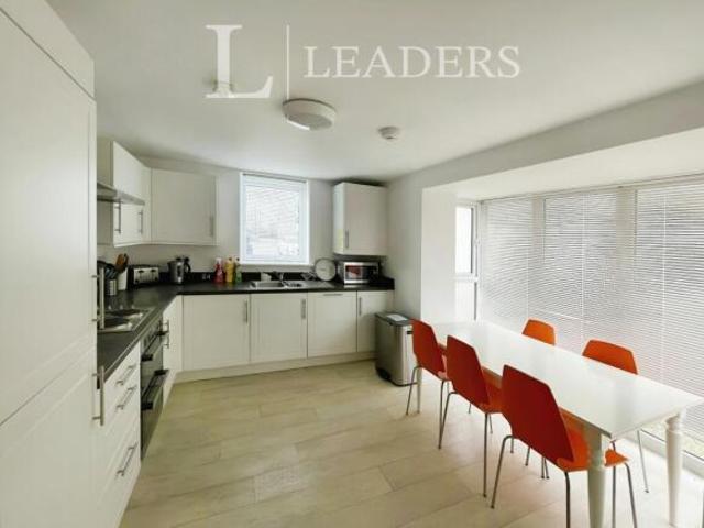 1 bedroom semi detached house for rent in Unwin Square, CB4