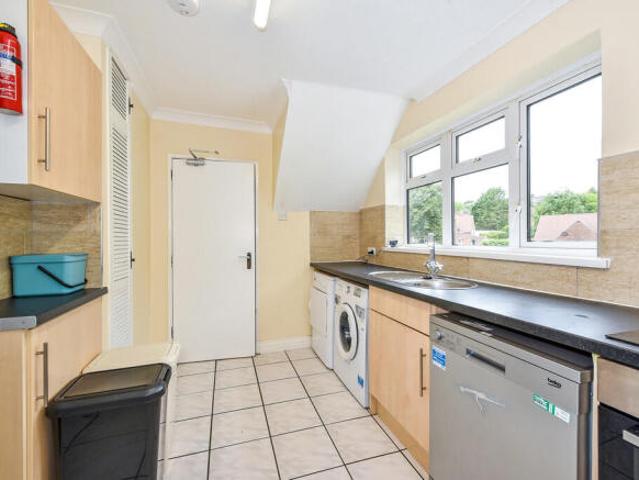 1 bedroom semi detached house for rent in Wavell Way, Stanmore, SO22