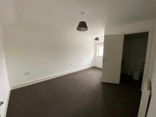 1 bedroom semi detached house for rent in Weights and Measures Barn, Queen Street, Ashford, Kent, TN23