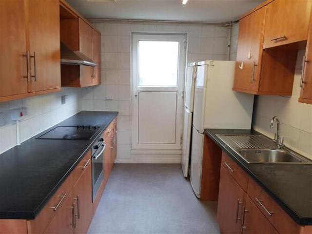 1 bedroom semi detached house for rent in Whitstable Road, Canterbury, CT2