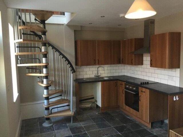 1 bedroom semi detached house for rent in Abbots Nook, Chester, CH2