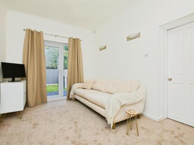 1 bedroom semi detached house for rent in Appian Way, Alvaston, DE24