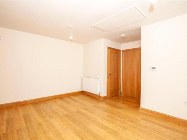 1 bedroom semi detached house for rent in Bartlemas Road, Oxford, OX4