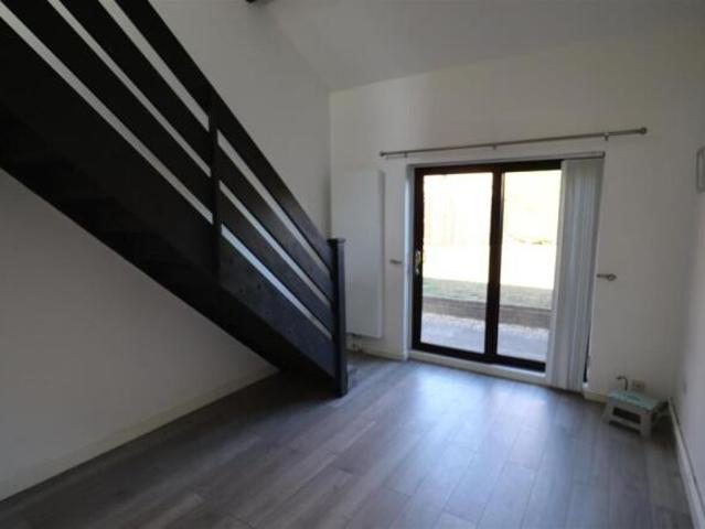 1 bedroom semi detached house for rent in Beaufort Road, Lincoln, LN2