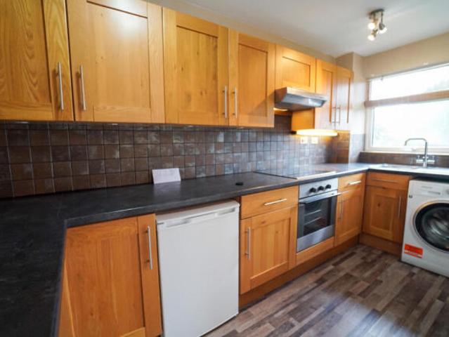 1 bedroom semi detached house for rent in Bluebell Close, Huntington, Chester, Cheshire West And Chester, CH3