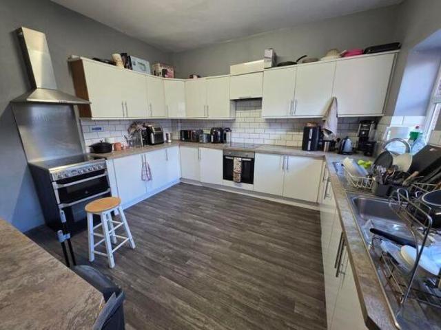 1 bedroom semi detached house for rent in Bromyard Road, Worcester, WR2