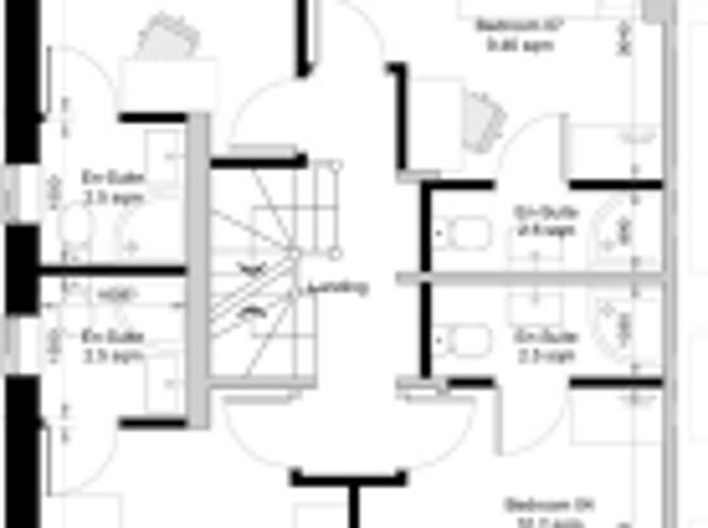 1 bedroom semi detached house for rent in Charter Avenue, Coventry, CV4