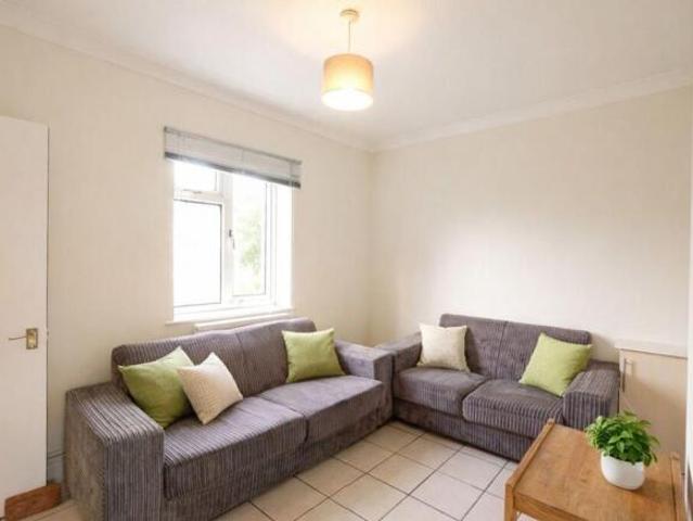 1 bedroom semi detached house for rent in Colbourne Avenue, Brighton, BN2