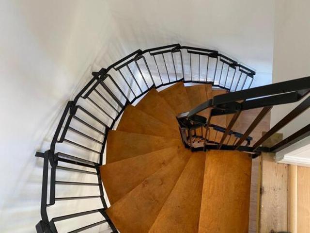 1 bedroom semi detached house for rent in College Gardens, London, SW17