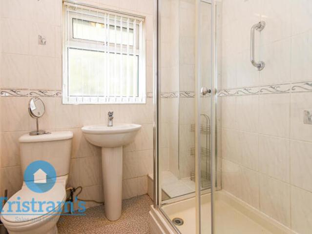 1 bedroom semi detached house for rent in Dean Close, Wollaton, NG8