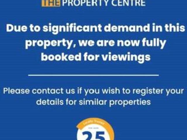 1 bedroom semi detached house for rent in Dowding Way, Churchdown, Gloucester, Gloucestershire, GL3