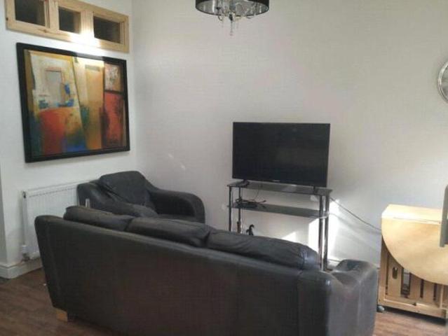 1 bedroom semi detached house for rent in Falconhurst Road, Birmingham, B29